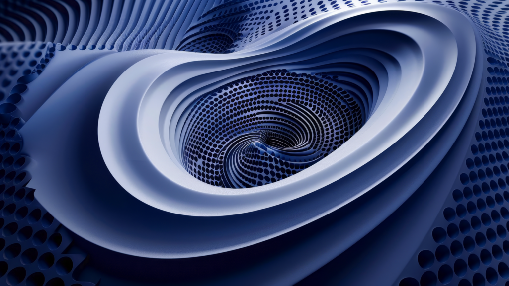 Project Liberty Institute and CIGI Collaborate on Responsible ...