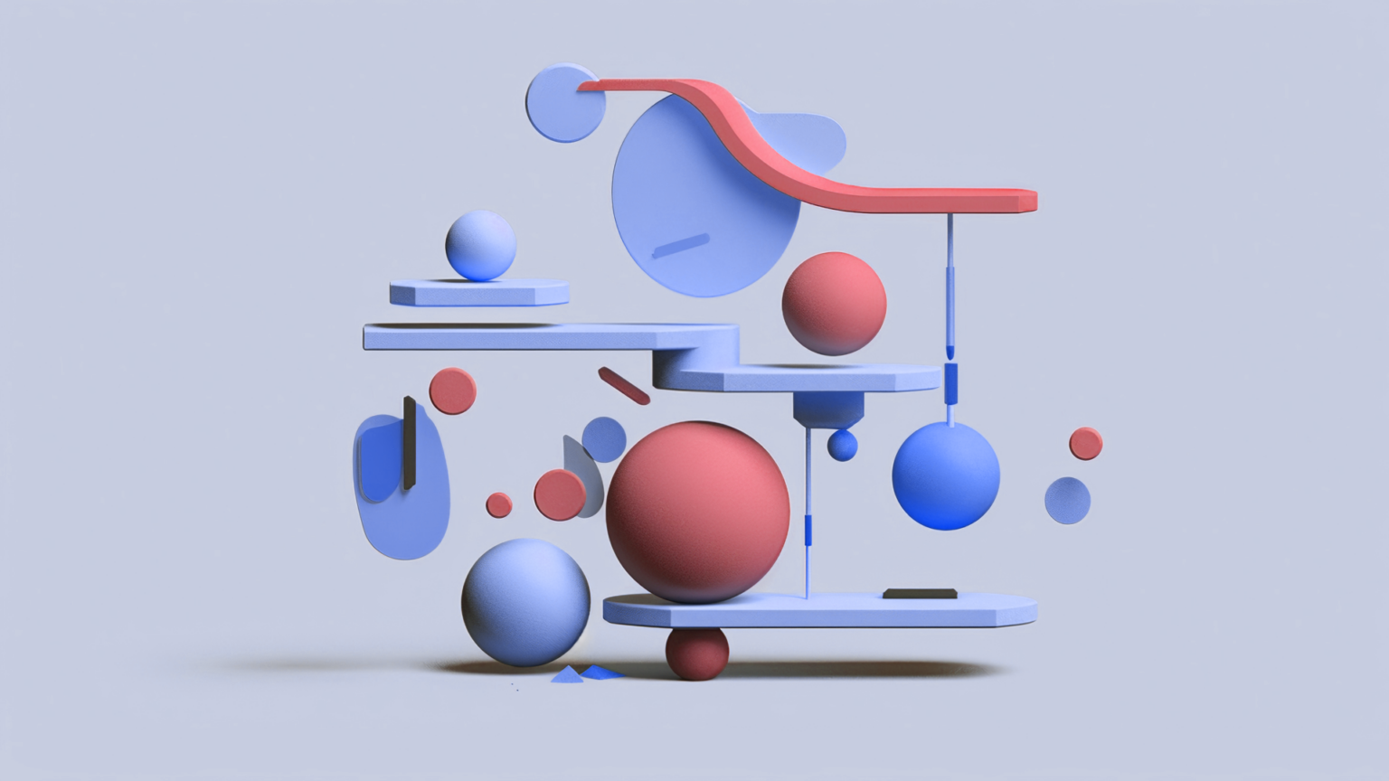 Project Liberty Foundation and Foundation for Interoperability in ...