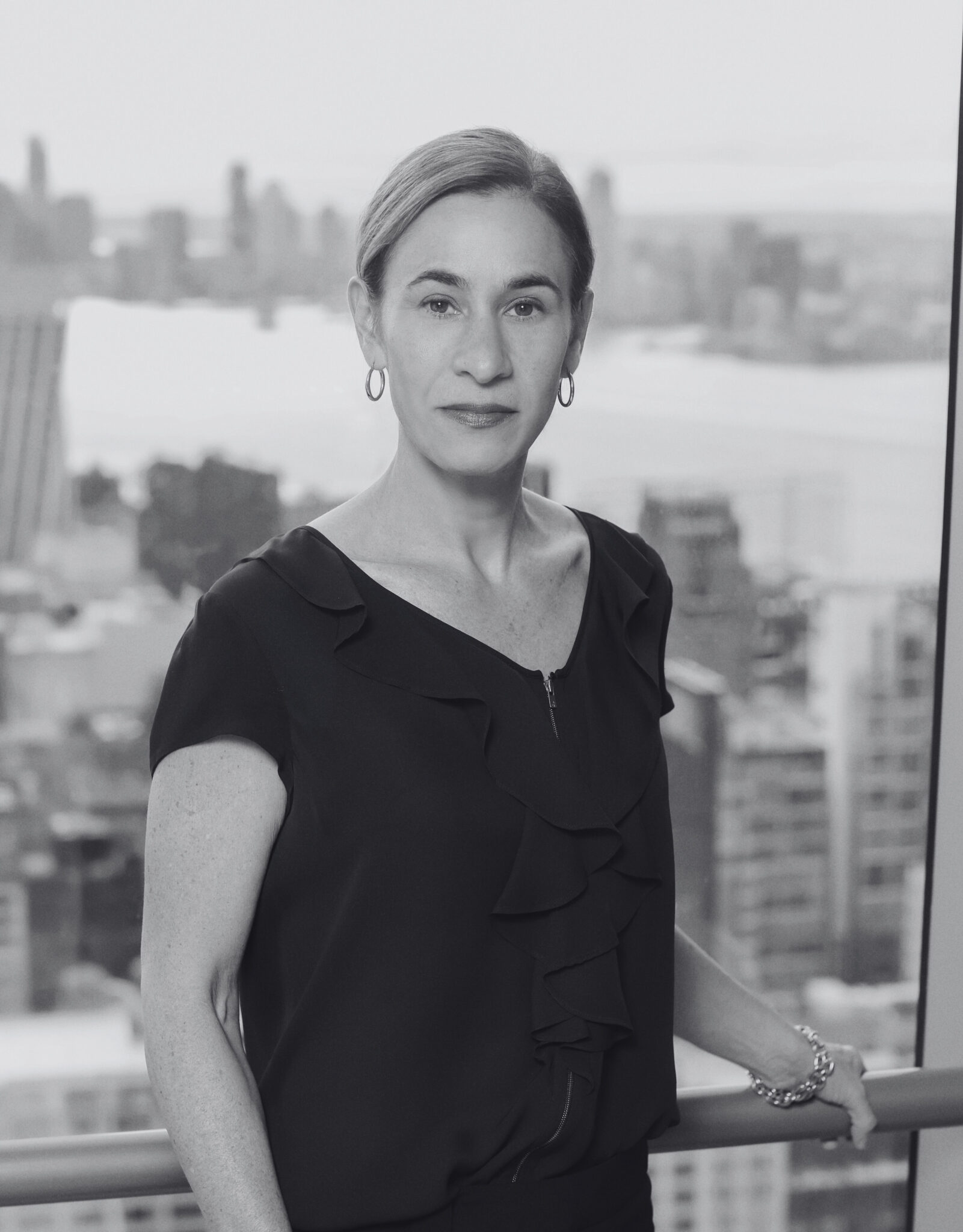 About - Project Liberty