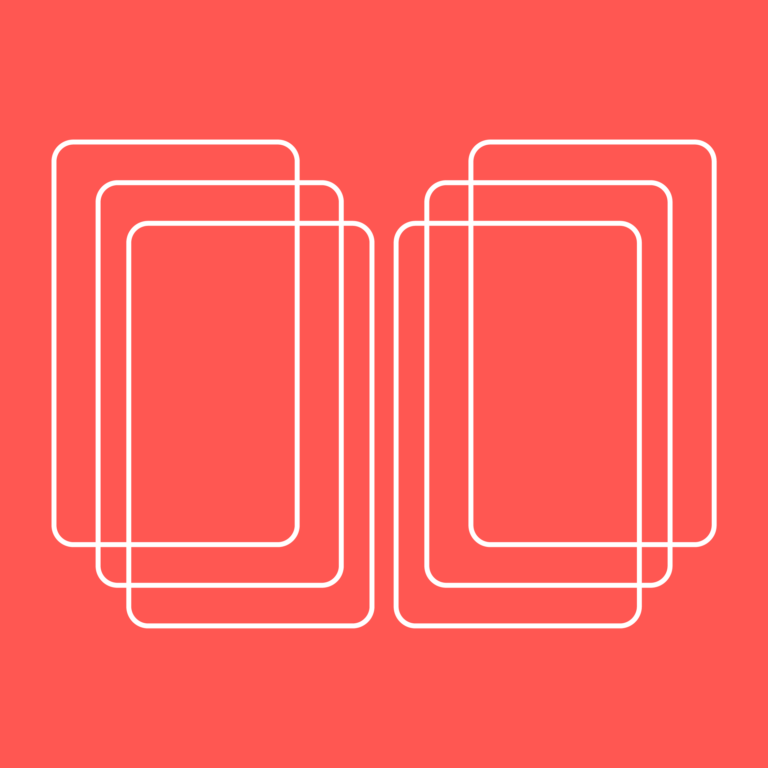 Towards a Responsible Decentralized Ecosystem: Unveiling Project ...