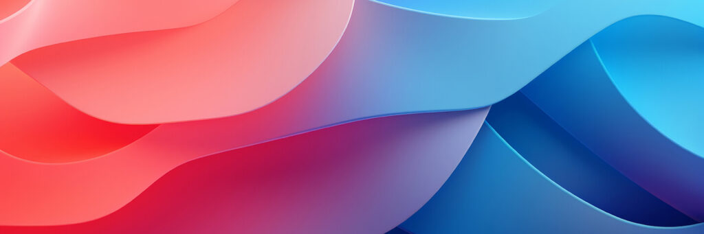 Alliance - Project Liberty