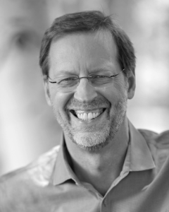 About - Project Liberty