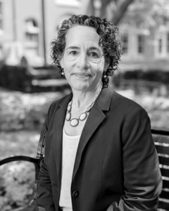 Institute - Project Liberty