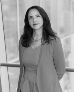 About - Project Liberty