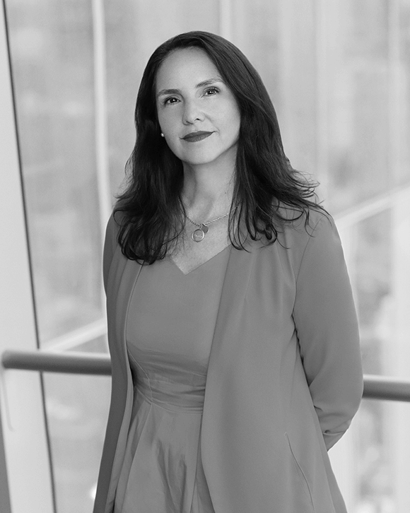 Campaigns - Project Liberty