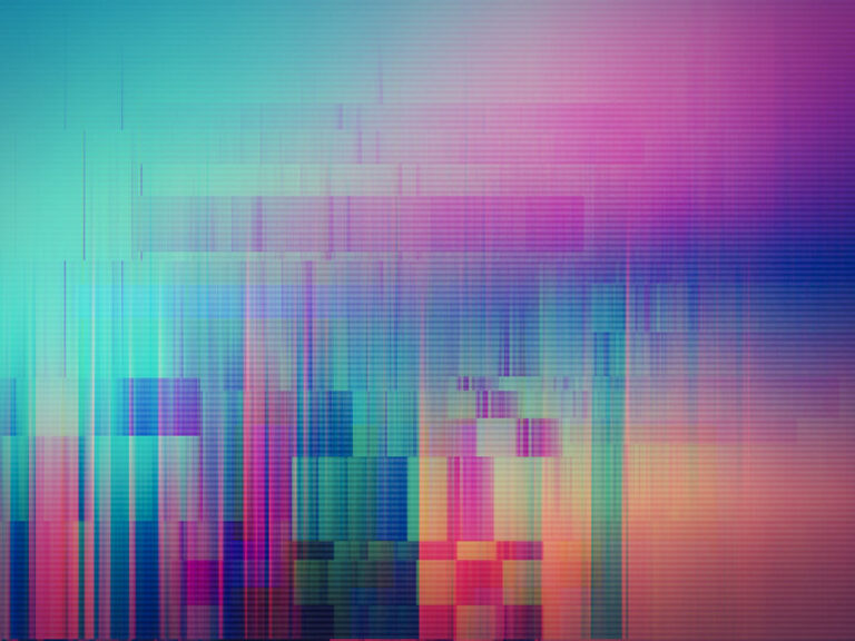 About - Project Liberty