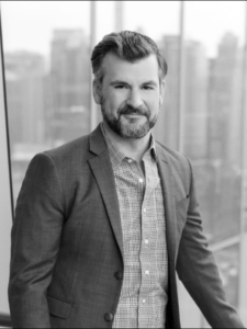 About - Project Liberty