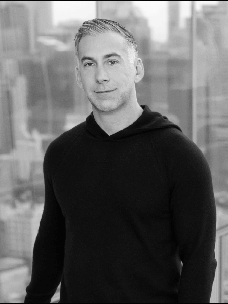 About - Project Liberty