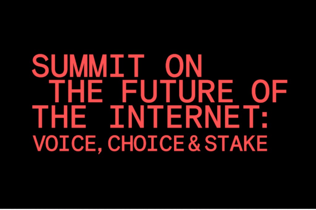 Home Page - Project Liberty