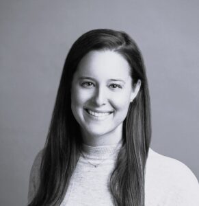 About - Project Liberty