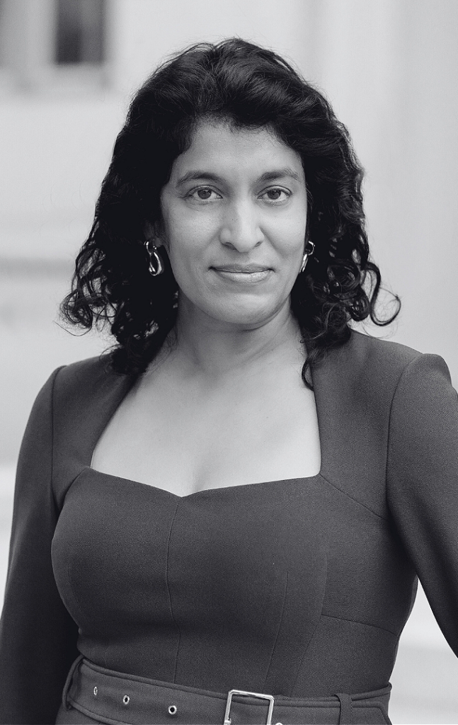 About - Project Liberty