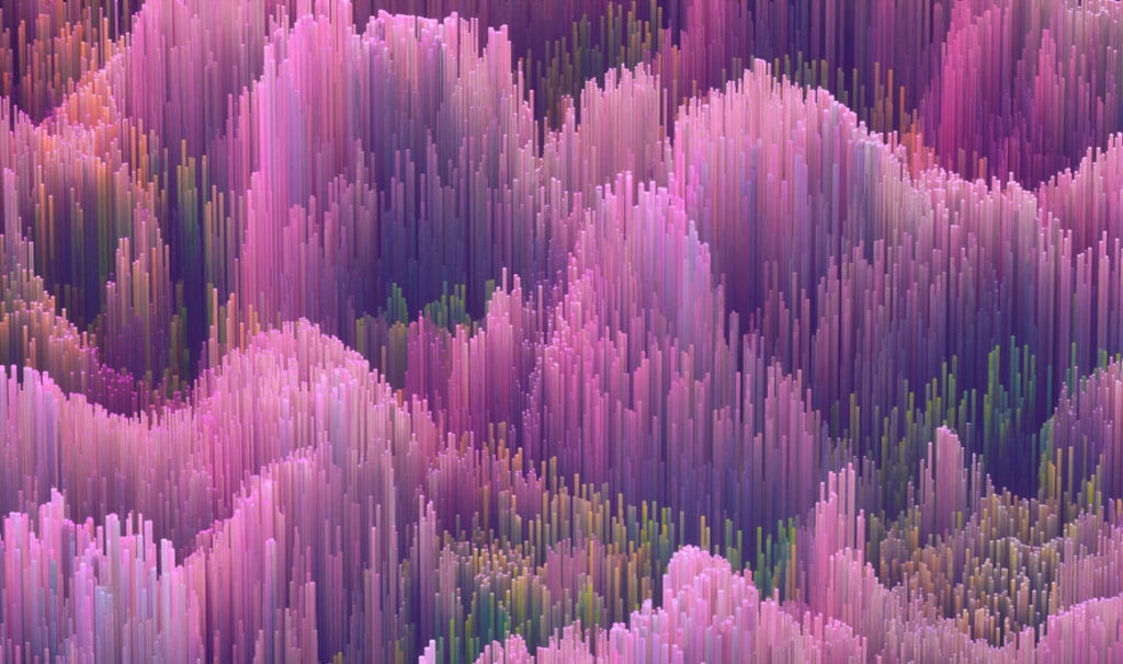 Tech - Project Liberty