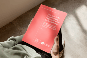 Home Page - Project Liberty