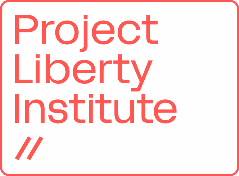 Project Liberty Announces Leadership and Organizational Updates to ...